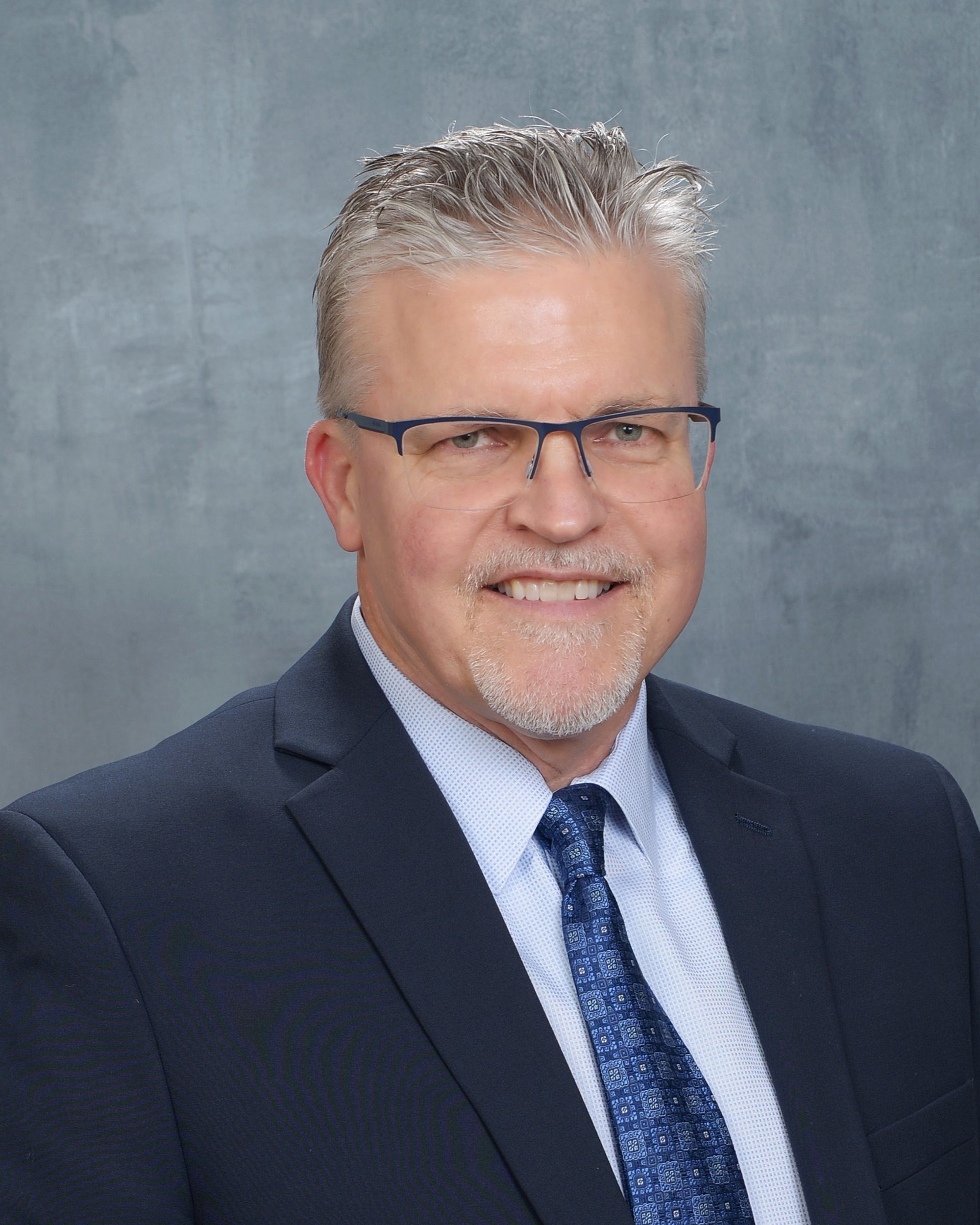 Sevart Vocational and Forensic Services